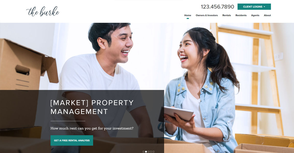 Atlanta Property Management, Atlanta Property Managers, Atlanta ...